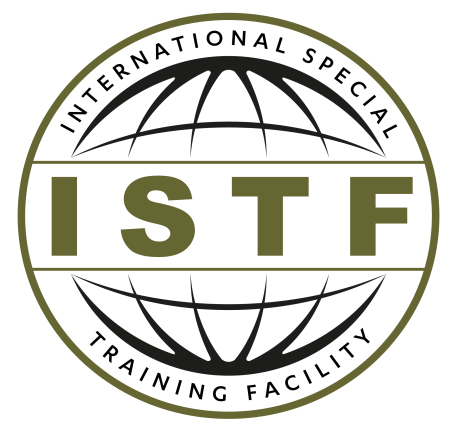 Home : ISTF-CO